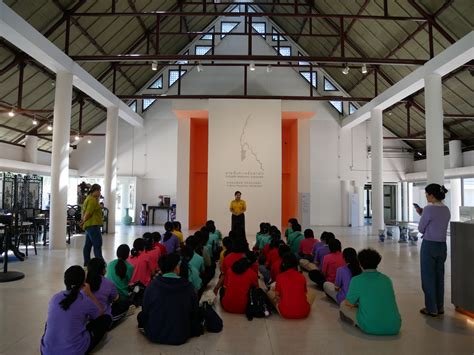 1 กลุ่มสาระการเรียนรู้ภาษาไทยโรงเรียนสภาราชินีจังหวัดตรัง Facebook