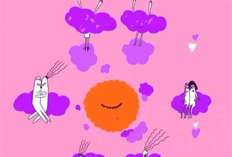 Clouds Thanks For The Class Skillshare Student Project