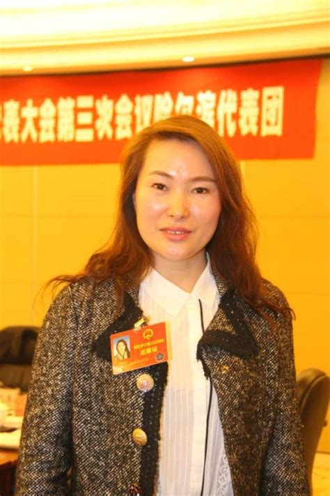 许洪霞 大山谷图库