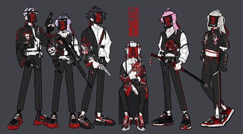 Sano Manjirou Sanzu Haruchiyo Kokonoi Hajime Haitani Rindou Haitani Ran And 1 More Tokyo