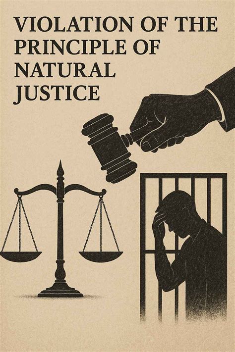 Once GST Registration Is Cancelled TaxPayer Is Not Obligated To Check GST Portal High Court