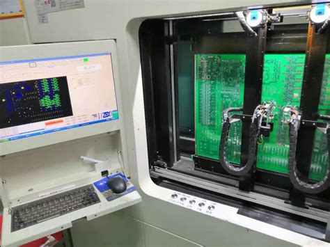 Cost Effective ICT Testing Strategies For Optimizing Test Fixture Design