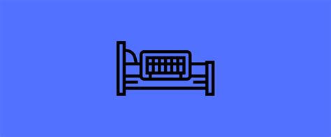 Best Bed Rails For Enhanced Safety And Comfort