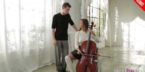 Sensual Erotica With Olivia Video Porn Videos Sensual Erotica With Olivia Video Porn Videos