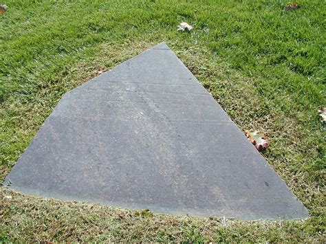 D Latch Behavioral Implementation In Verilog By Rao Muhammad Umer Medium