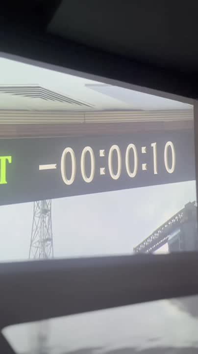 Archit Rathi Posted On Linkedin