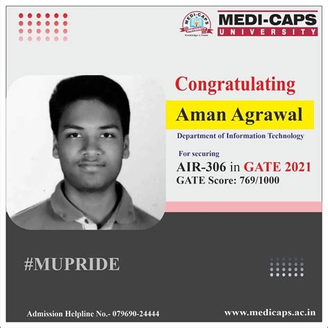 Abhishek Tiwari Posted On Linkedin