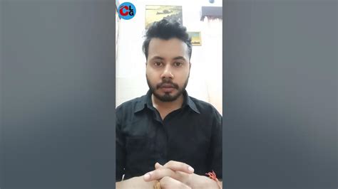 Top 10 Basic Functions That You Should Learn In Excel Shorts Short