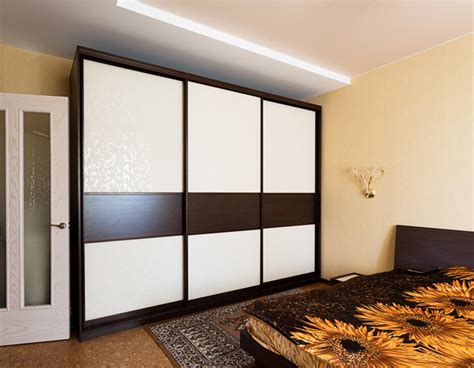 Фасад шкаф купе галерея фото