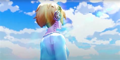 Unveiling Persona 3 Reload Exhilarating Pc System Requirements