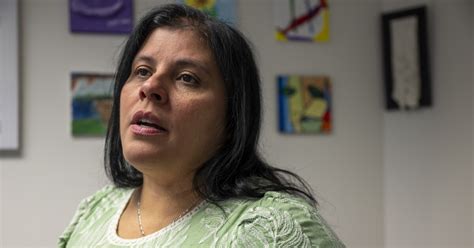 Sex Trafficking Is Growing In Ct Providers Say But Doctors Dont