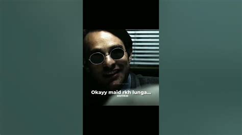 Publicreaction Reaction India Nepali Xxxtentacion Viral Youtube