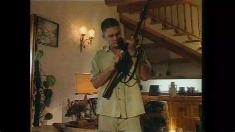 Kelly Stafford Porn Videos Porn Star Sex Scenes Xhamster