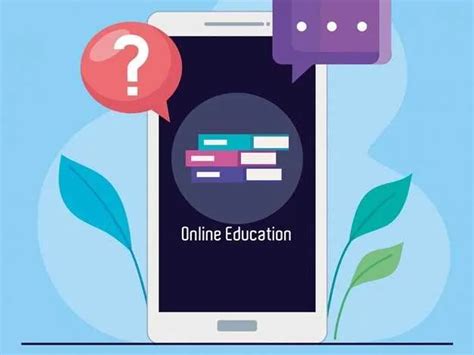 Feedback Loops In Educational Mobile Apps For Learning Moldstud Feedback Loops In Educational Mobile Apps For Learning Moldstud
