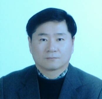 보안뉴스 뉴스