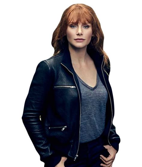 Order Jurassic World Dominions 2022 Claire Dearing Jacket