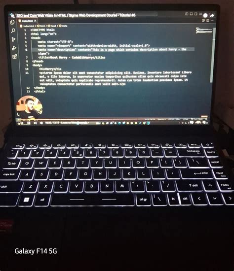 Himanshu Pawar On Linkedin Sigmawebdevelopment Development Htmlcoding Codingjourney