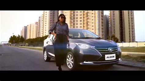 Muhammad Hamid Ansari On Linkedin Karachi Hyderabad Sukkar Sindh Oshan Alsvin Karvaan