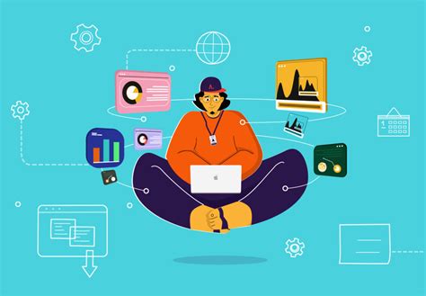 Unlocking The Power Of Rust For Data Engineering And Data Science