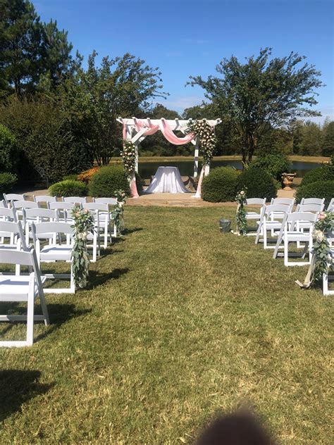 Eastern Baptist Association Eastern Baptist Association