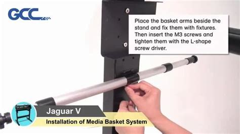 GCC Cutting Plotter GCC A Cutting Plotter At Rs Cutting Plotter In Ahmedabad ID