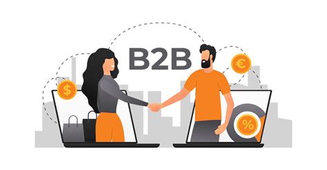 Ai In B2b Sales How Its Used And Its Biggest Benefits