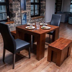 Transformer Table Review Must Read This Before Buying