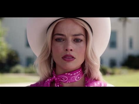 Barbie Think Pink Marketing Campaig English Esl Video Lessons