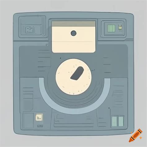 Server Admin Tools On Craiyon