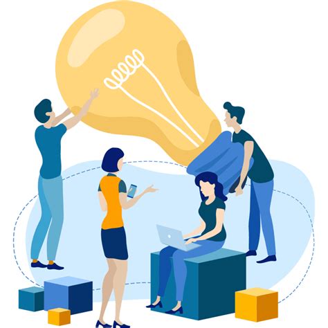 Solution For Scrum Masters AgileBox