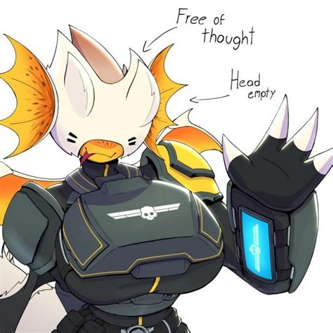 The Democratic Bug Youtube