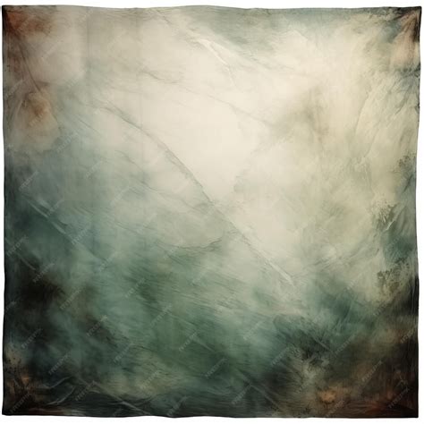 Premium Photo Vintage Mottled Texture Unique And Timeless Design