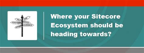 Journey From Sitecore Xp To Composable R Sitecore