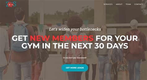Css Is Messed Up On The Server Hosting Support Infinityfree Forum