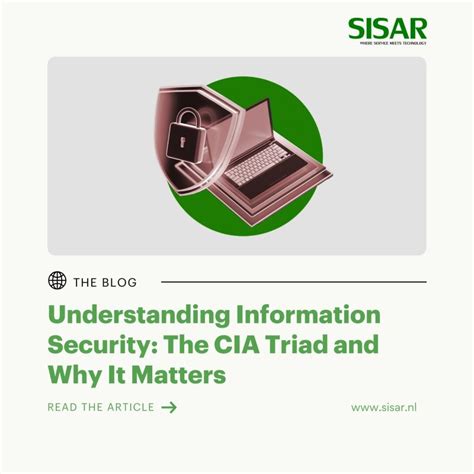 Cybersecurity Dataprotection Networksecurity Cloudsecurity Dataprivacy Iam