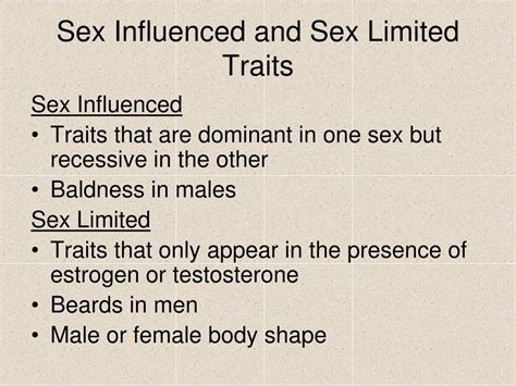 Ppt Genetics Powerpoint Presentation Free Download Id3711957