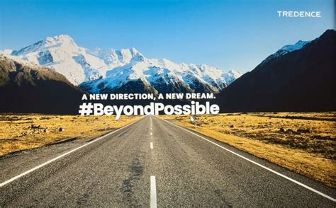 Tredence Datascience Ai Analytics Consulting Chirag Pandey 28 Comments