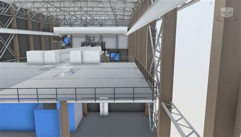 Structural Engineering