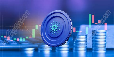 Ada Coin Price Prediction For 2025 Algovana Algorithmic Nirvana It Web3 Blockchain