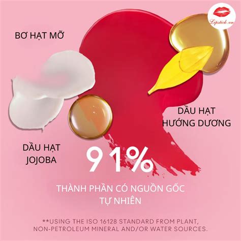 Son Mac 456 Introvert Be Nhạt Glow Play Tendertalk Lip Balm