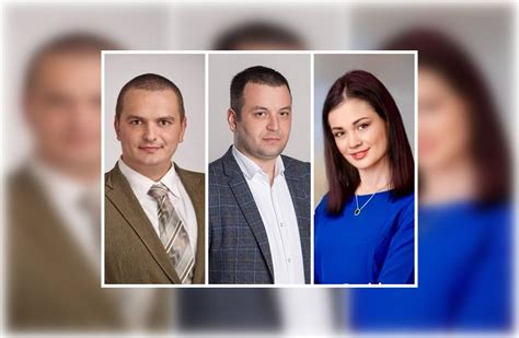 Премію Верховної Ради України присудили трьом молодим вченим Вінниччини 20 хвилин Вінниця