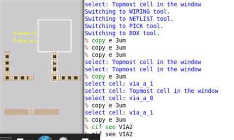GitHub Janavind VSD Physical Verification This Repo Details The Learning In Day Physical