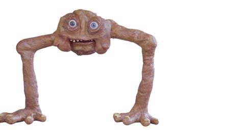 Break Up Buddy Will Mcdaniel Fcoc Vs Battles Wiki Fandom