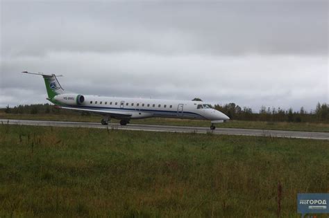 Сыктывкар адлер самолет (58 фото) - красивые картинки и HD фото