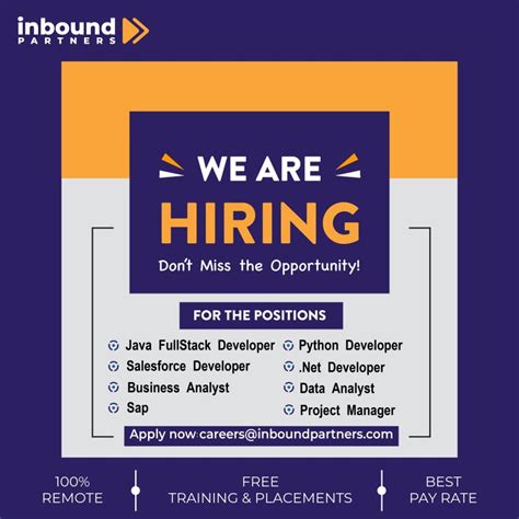 narendra balaji on linkedin javafullstackdeveloper