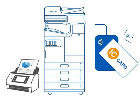 ソフトウェア Epson Print Admin｜ビジネスプリンター｜製品情報｜エプソン