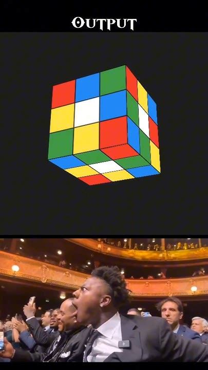 cube html css css3 cssgrid coding webdesign webdevelopment cube