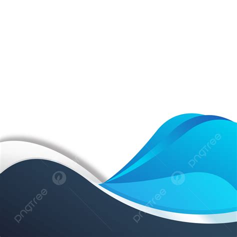 波浪形邊框 背景 抽象的 波浪狀的向量圖案素材免費下載PNGEPS和AI素材下載 Pngtree