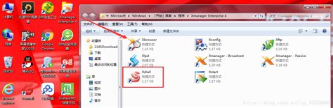 linux网络配置 如何让linux系统上外网 liunx 物理及怎么联网 csdn博客