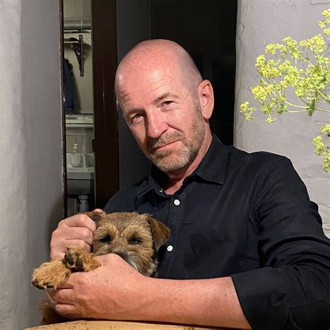 Hemp More Effective Than Trees At Carbon Storage Says Researcher